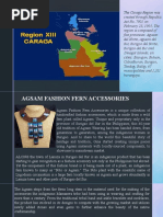 Buko Lyrics English | PDF | Poetry