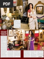 Hip Labral Tear Protocol | PDF | Physical Therapy | Hip