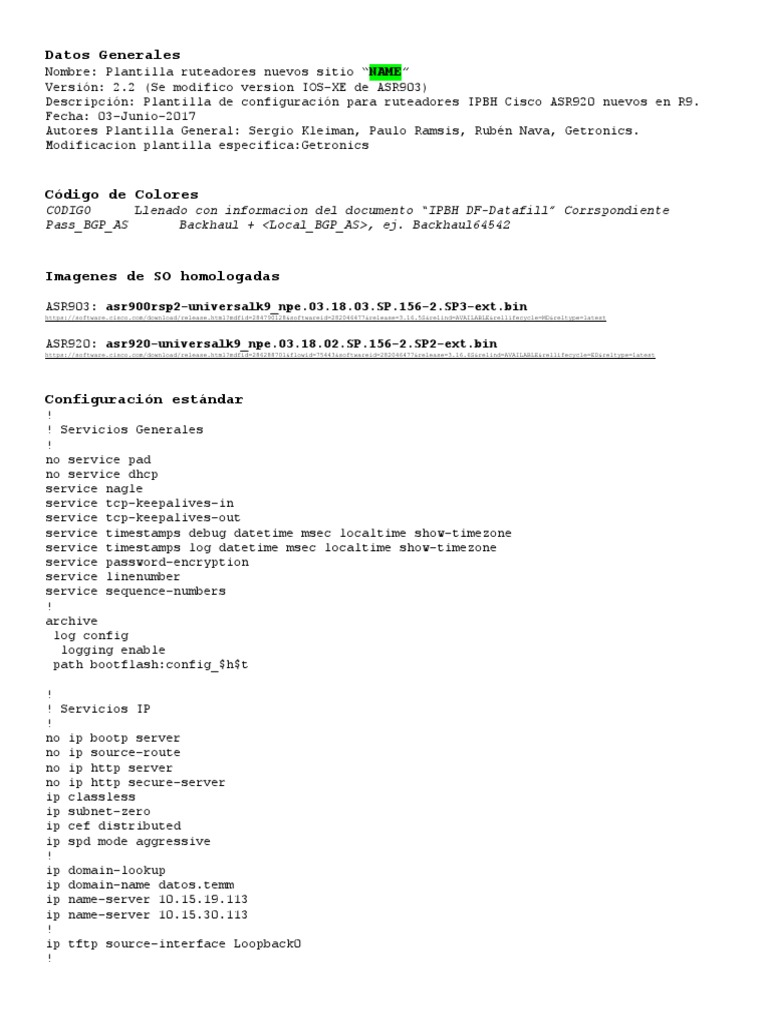 Boot | PDF | Internet Protocols | Networking