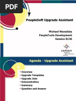 Final Defense Guide For PPT Making | PDF | Microsoft Power Point | Methodology