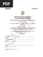 OCBC Account Closure Form | PDF | Banks | Debit Card