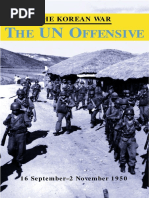 Operation Ripper: Seoul's Final Battle | PDF | Korean War | Foreign ...