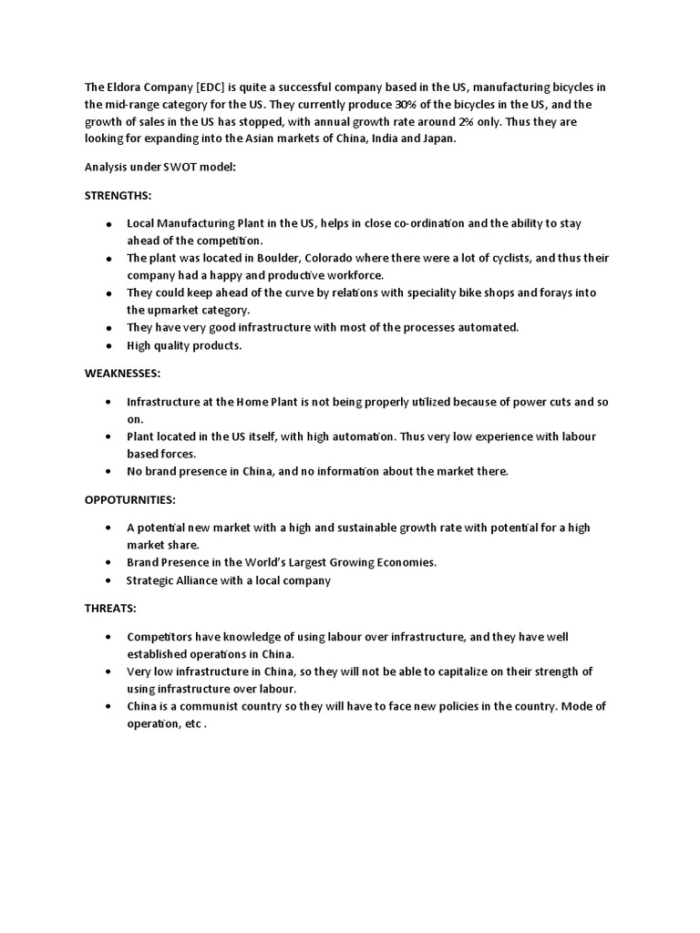 DATA ANALYSIS CASE STUDY EXAMPLES WITH SOLUTIONS PDF Technical Specifications & Analysis