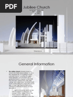 Structural Design of The Arch and Roof of Wembley Stadium | PDF | Truss ...
