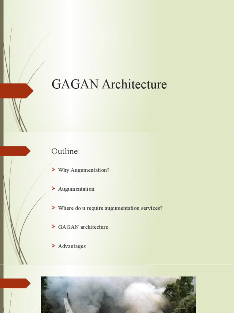 GAGAN | PDF | Global Positioning System | Transport