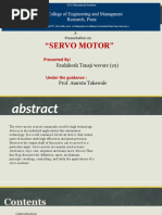 Atw MS100B | PDF | Soldering | Belt (Mechanical)