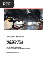 HI-LITE™ Pins (HST™ ) Collar | PDF | Materials | Building Materials