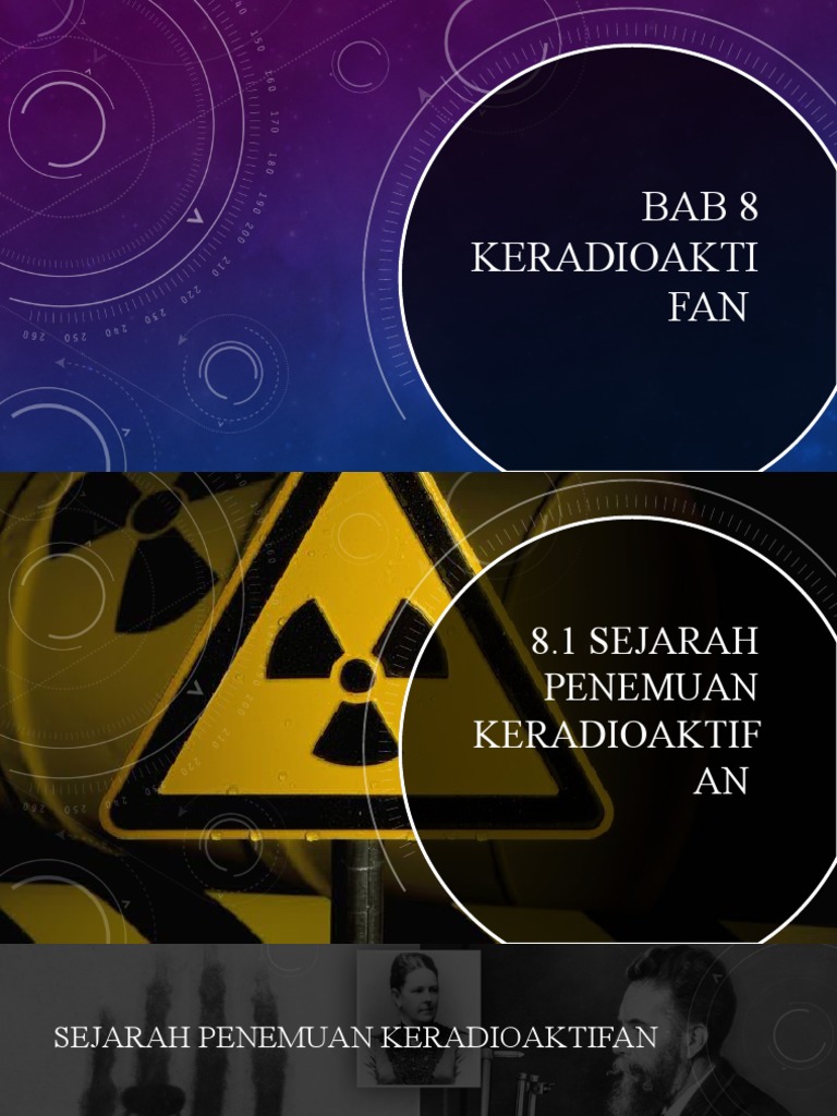 Topic 8 Form 3 3J | PDF