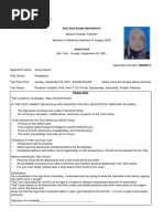 Manual - ST Jude Pacemaker PM2140 | PDF | Artificial Cardiac Pacemaker ...