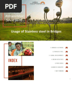 Is - 9595 | PDF | Welding | Construction