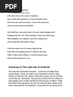 How To Bee by Bren Macdibble | PDF | Adjective