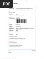 PWD | PDF | Security Technology | Computer Security