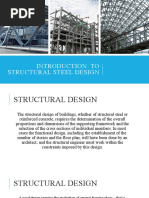 European Steel Sections Properties PDF | PDF | Structural Steel | Steel
