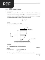 Sample Script For Emcee On The Opening Program (1) - 1 | PDF