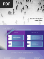 14 - Comprehensive DoA Matrix - English | PDF