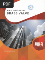 Katalog Grille Dan Diffuser | PDF | Home & Garden