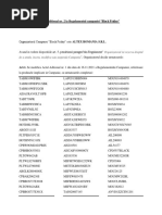 Product Key MathType | PDF