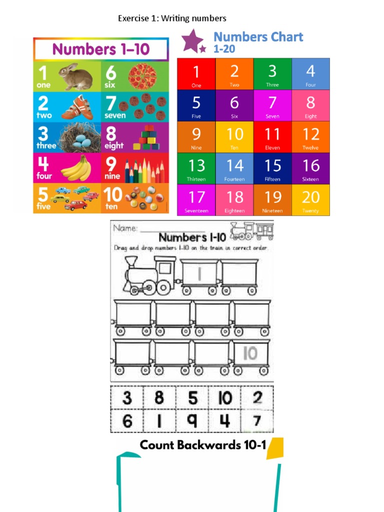 Math Test | PDF