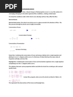 NACA 1135 - Better Scan PDF | PDF