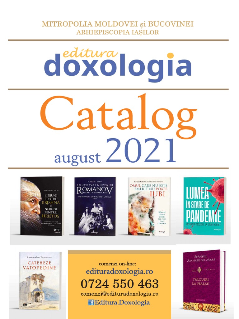 Catalog Produse | PDF