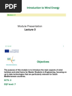 TRL Technology Readiness Level Developement-Stages-Trl-Mrl-Irl | PDF ...
