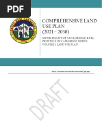Modified Monash Model - Fact Sheet | PDF