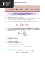 Organic Synthesis QP - OCR (A) Chemistry A-Level - Organic Synthesis QP ...