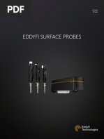 Testing Visual Acuity With The Jaeger Eye Chart | PDF | Visual Acuity ...