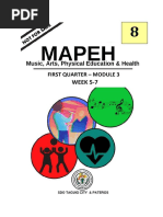 ASCII - Binary Character Table | PDF | Ascii | Computer Science