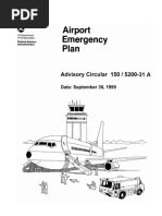 Timor Leste Aip | PDF | Air Traffic Control | Runway