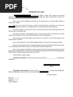 Quasi Delict Reviewer | PDF | Negligence | Damages