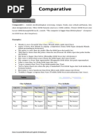 Unit 1 - Hello, My Name Is... | PDF
