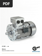 Abb Frame Size | PDF