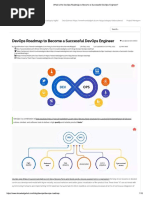 FastAPI Cookbook | PDF | Web Development | No Sql