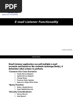 Sample Request Letter For Demolition of Building | PDF | Communication