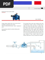 Swine Flu H1N1 Clinical Information Form | PDF | Influenza | Influenza ...