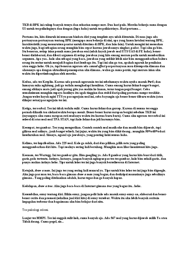Skb Bpk Pdf