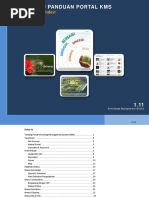 Manual SSO Single Sign On Undip 2021 | PDF