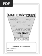 Manuel Pyramide 3e | PDF