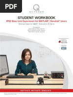 WBS-TABLE - Barangay Blotter System | PDF