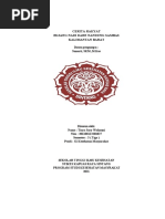 Biografi Raden Intan Ii | PDF