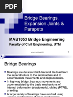 Bridge Design To Eurocodes - Integral Bridge | PDF | Geotechnical ...