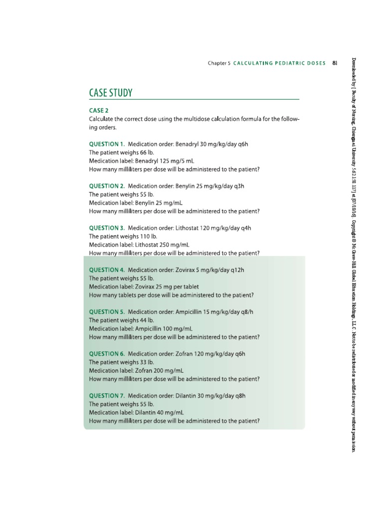 a-calculating-pediatric-dosage-2-pdf
