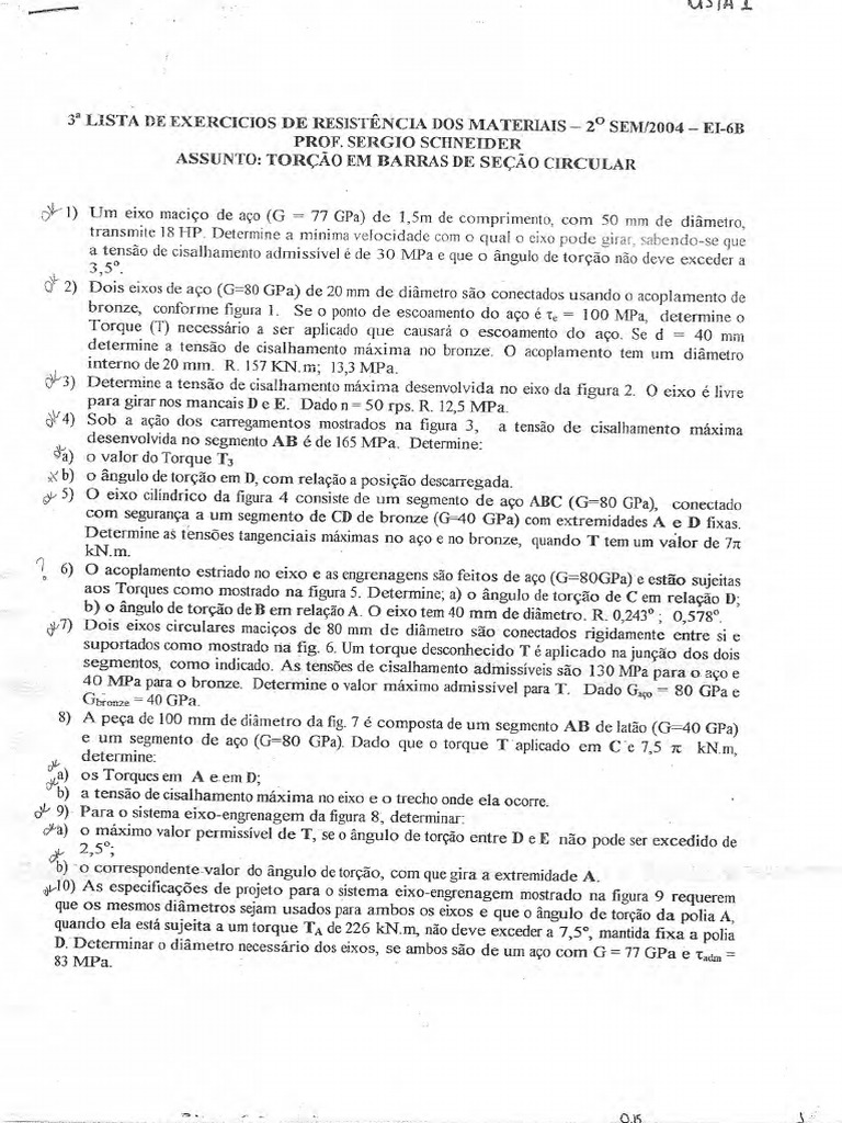 Mecsol Lista3 Schneider | PDF