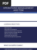 RMP Reviewer | PDF | Pricing | Brand