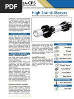 Tapping Machine TDW-Catalog | PDF | Valve | Drilling