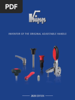 Ilu Skill Chart | PDF | Automotive Industry | Manufactured Goods