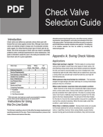 AFSA Inspection Form - Water Based PDF | PDF | Fire Sprinkler System ...