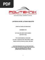 Cara Download KSM Di Info Infokhs Umm - Google Search | PDF | Teknologi ...