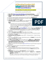 Checkpoint Cheat Sheet | PDF | Internet Protocols | Network Protocols
